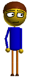 Golden | Baldi's Basics Character Calamity 2 Wiki | Fandom