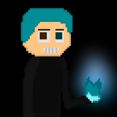 TEMGamingYT225 | Baldi's Basics Character Calamity 2 Wiki | Fandom