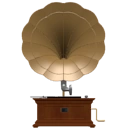 Phonty | Baldi's Basics Character Calamity 2 Wiki | Fandom