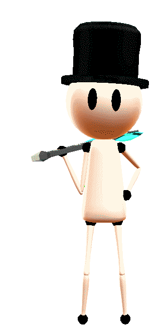 Luke | Baldi's Basics Character Calamity 2 Wiki | Fandom Luke | Baldi's Basics Character Calamity 2 Wiki | Fandom