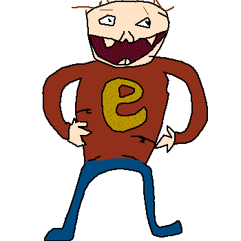 Dusty | Baldi's Basics Character Calamity 2 Wiki | Fandom