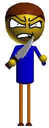 Golden | Baldi's Basics Character Calamity 2 Wiki | Fandom