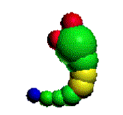 Cater | Baldi's Basics Character Calamity 2 Wiki | Fandom