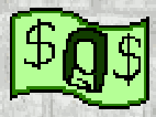 Dollar | Baldi's Basics Character Calamity 2 Wiki | Fandom