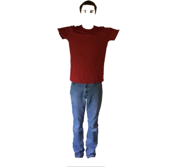 NULL | Baldi's Basics Classic Remastered Wiki | Fandom