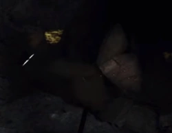 SCP-553 | Baldi's Basics: Containment Breach Wiki | Fandom