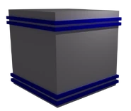 Experiment 051 | Baldi's Basics Experiments Wiki | Fandom