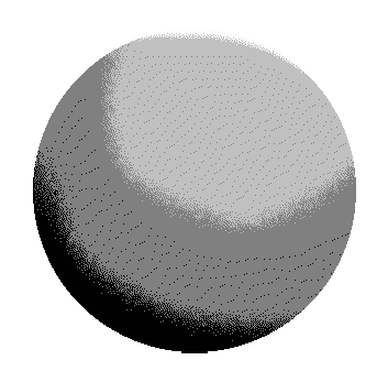 Experiment 264 | Baldi's Basics Experiments Wiki | Fandom