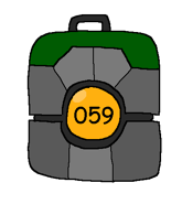 Experiment 059 | Baldi's Basics Experiments Wiki | Fandom