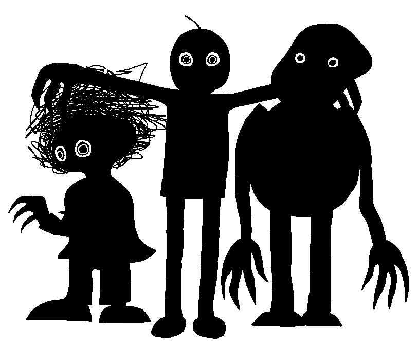 Experiment 108 | Baldi's Basics Experiments Wiki | Fandom