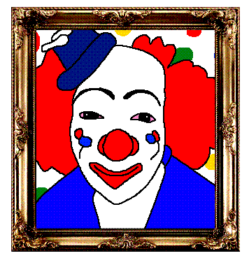 Experiment 208 | Baldi's Basics Experiments Wiki | Fandom