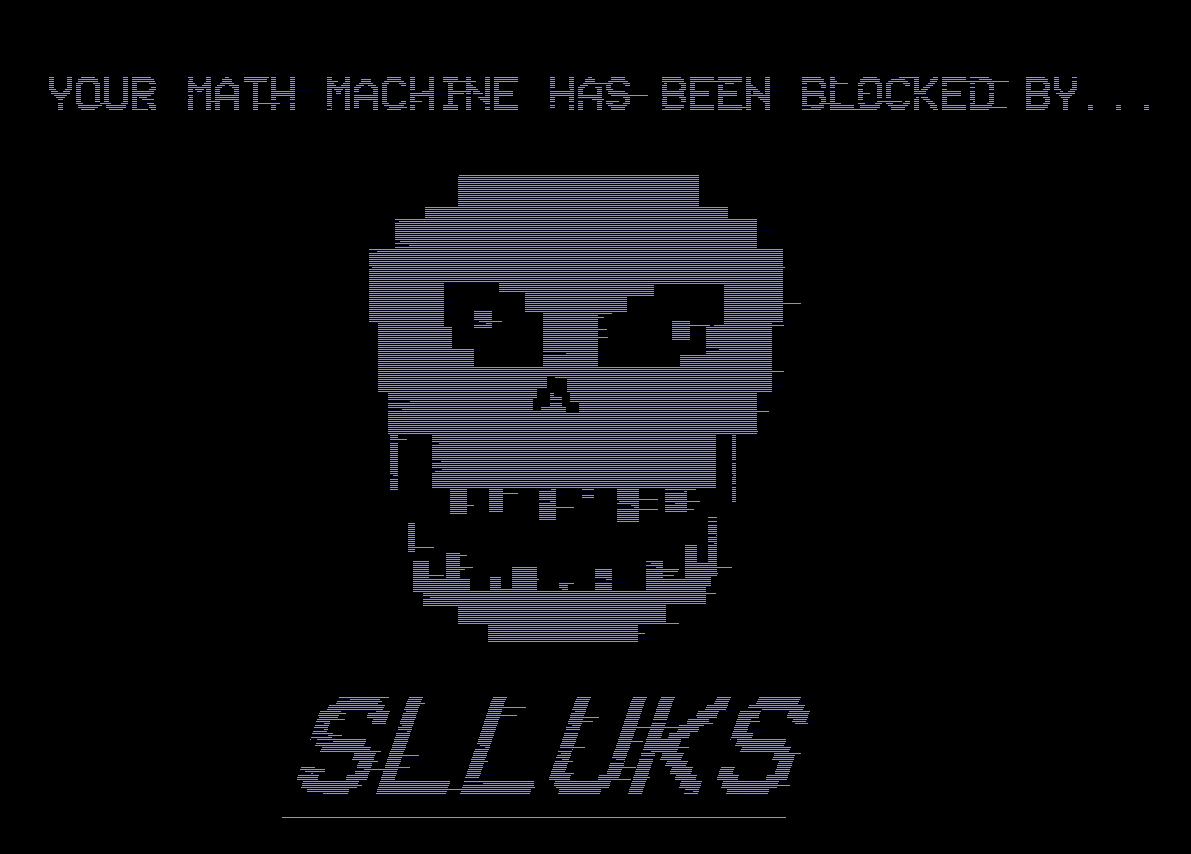 Experiment 090 | Baldi's Basics Experiments Wiki | Fandom