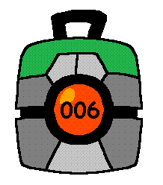 Experiment 006 | Baldi's Basics Experiments Wiki | Fandom