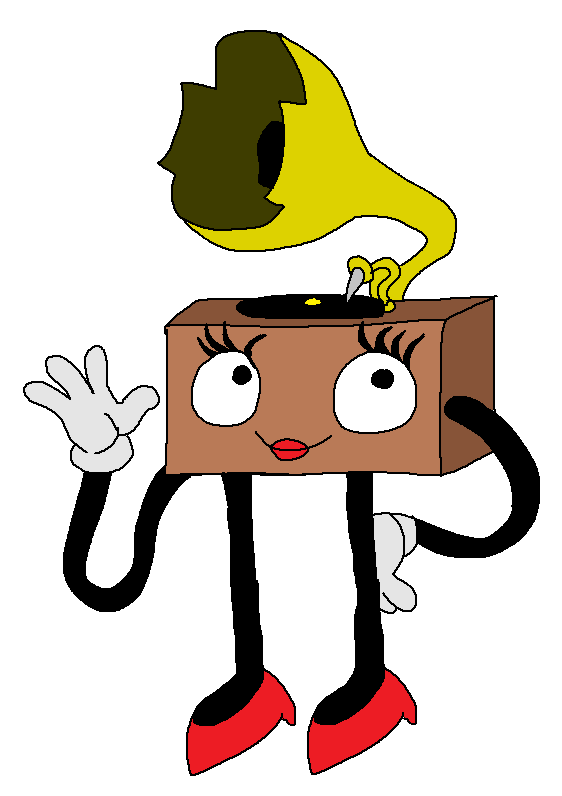 Experiment 140 | Baldi's Basics Experiments Wiki | Fandom