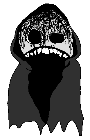 Experiment 150 | Baldi's Basics Experiments Wiki | Fandom