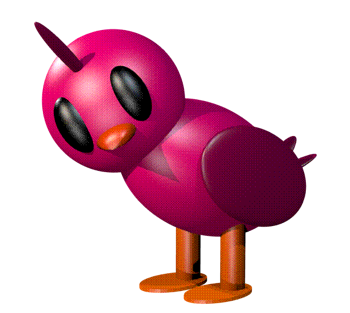 Experiment 169 | Baldi's Basics Experiments Wiki | Fandom