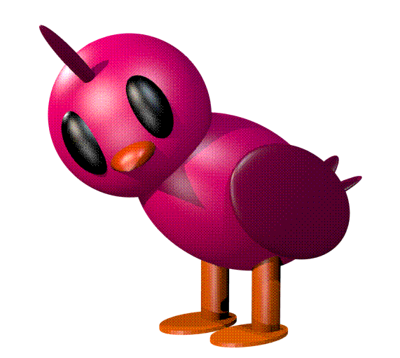 Experiment 169 | Baldi's Basics Experiments Wiki | Fandom