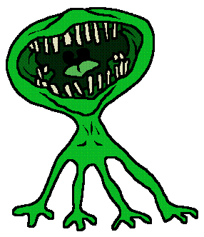 Experiment 397 | Baldi's Basics Experiments Wiki | Fandom