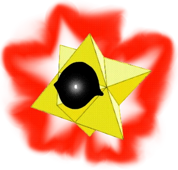 Experiment 241 | Baldi's Basics Experiments Wiki | Fandom