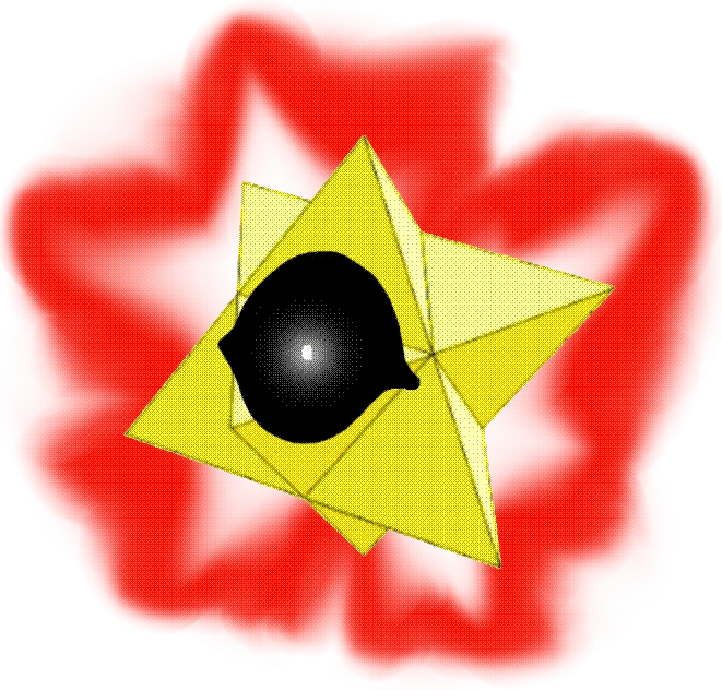 Experiment 241 | Baldi's Basics Experiments Wiki | Fandom