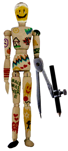 Experiment 297 | Baldi's Basics Experiments Wiki | Fandom