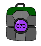 Experiment 070 | Baldi's Basics Experiments Wiki | Fandom