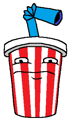 Experiment 279 | Baldi's Basics Experiments Wiki | Fandom