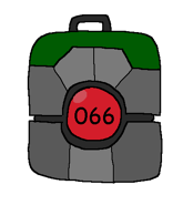 Experiment 066 | Baldi's Basics Experiments Wiki | Fandom