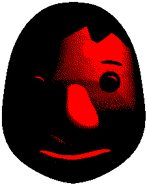 Experiment 284 | Baldi's Basics Experiments Wiki | Fandom