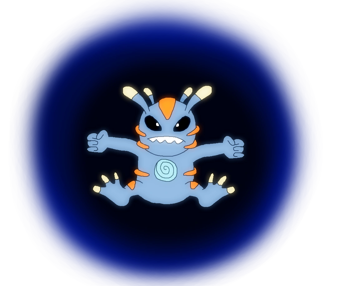 Experiment 079 | Baldi's Basics Experiments Wiki | Fandom