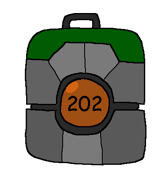 Experiment 202 | Baldi's Basics Experiments Wiki | Fandom