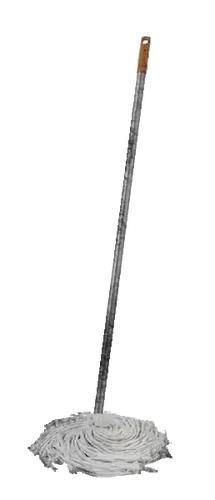 Experiment 243 | Baldi's Basics Experiments Wiki | Fandom