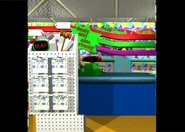 Experiment 284 | Baldi's Basics Experiments Wiki | Fandom