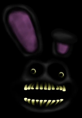 Experiment N/A | Baldi's Basics Experiments Wiki | Fandom