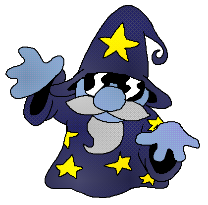 Experiment 336 | Baldi's Basics Experiments Wiki | Fandom