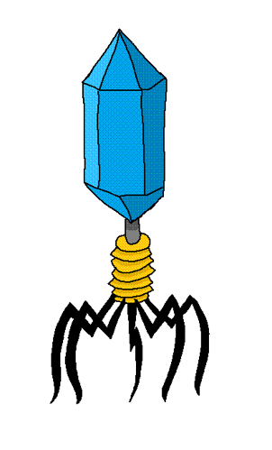 Experiment 059 | Baldi's Basics Experiments Wiki | Fandom