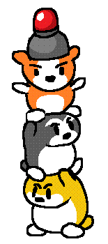 Experiment 325 | Baldi's Basics Experiments Wiki | Fandom