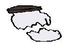 Experiment 250 | Baldi's Basics Experiments Wiki | Fandom