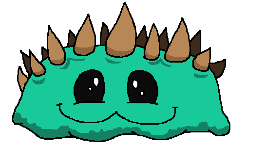 Experiment 065-CL | Baldi's Basics Experiments Wiki | Fandom