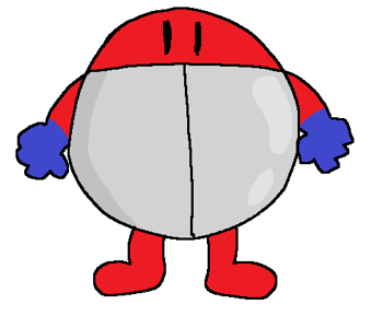 Experiment 062 | Baldi's Basics Experiments Wiki | Fandom