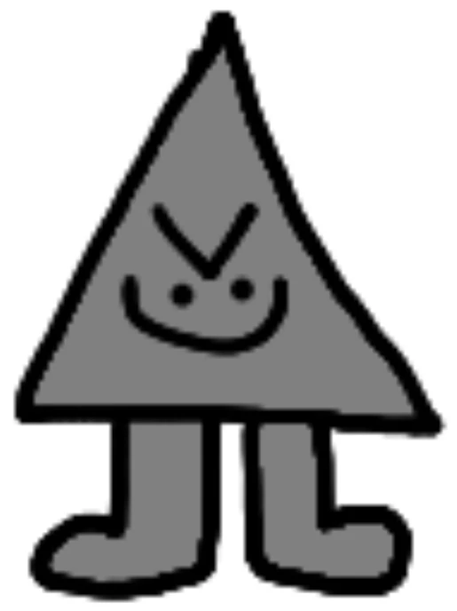 Experiment 278 | Baldi's Basics Experiments Wiki | Fandom