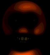 Experiment 114 | Baldi's Basics Experiments Wiki | Fandom