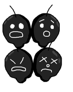 Experiment 026 | Baldi's Basics Experiments Wiki | Fandom