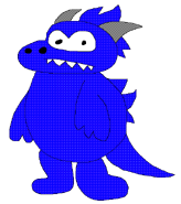 Experiment 204 | Baldi's Basics Experiments Wiki | Fandom