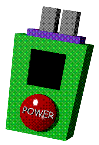 Experiment 211 | Baldi's Basics Experiments Wiki | Fandom