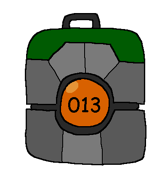 Experiment 013 | Baldi's Basics Experiments Wiki | Fandom