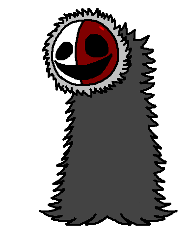 Experiment 281 | Baldi's Basics Experiments Wiki | Fandom