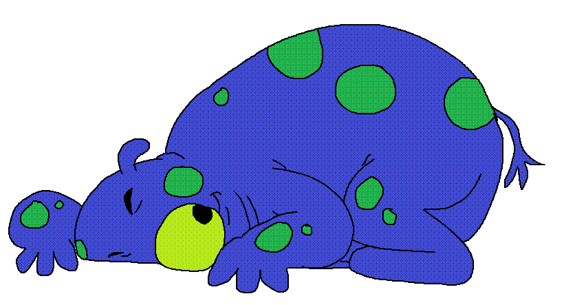 Experiment 175 | Baldi's Basics Experiments Wiki | Fandom