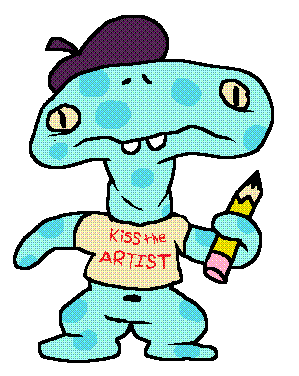 Experiment 227 | Baldi's Basics Experiments Wiki | Fandom