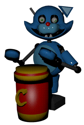 Experiment 042 | Baldi's Basics Experiments Wiki | Fandom